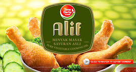 EMUM 55 (MELAKA) SDN BHD